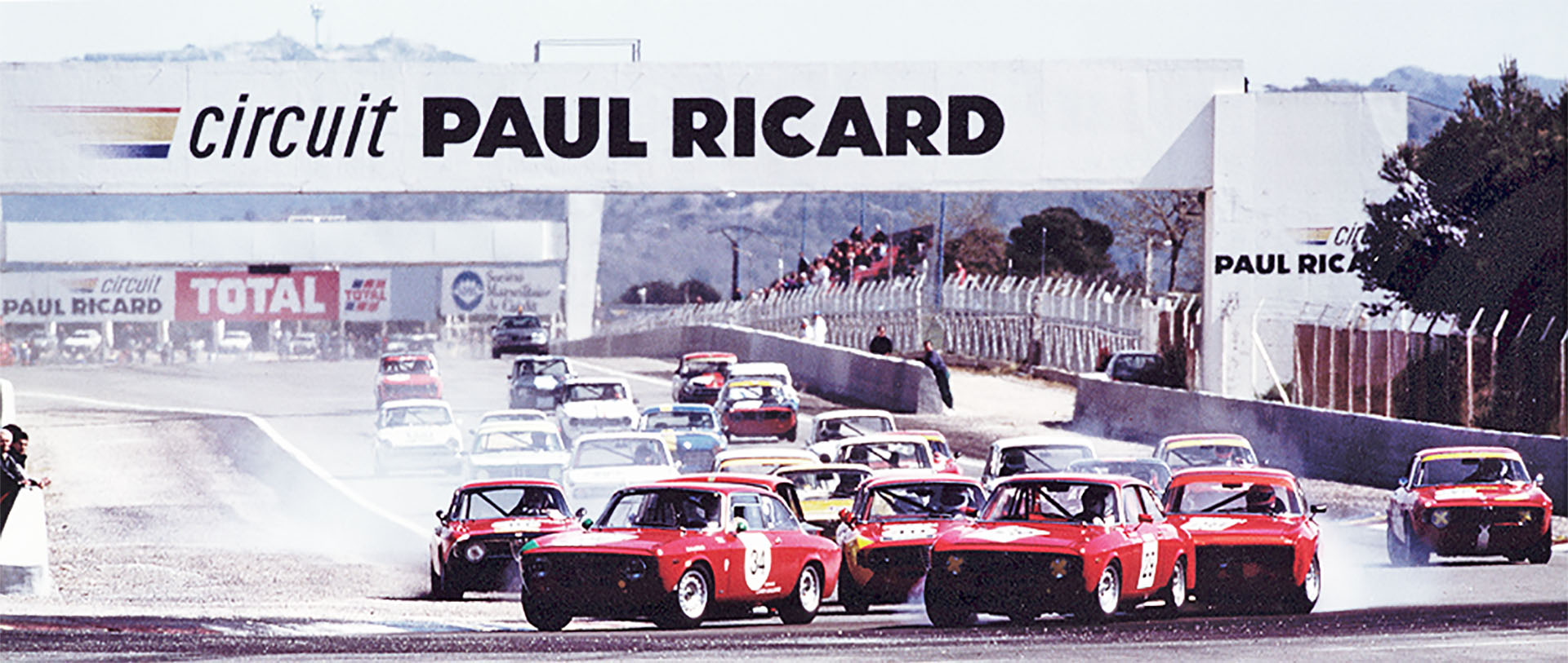 Storia - Scuderia del Portello fu fondata ad Arese il 3 febbraio ... Storia - Scuderia del Portello fu fondata ad Arese il 3 febbraio ...